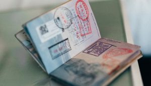 Vivir en Malta: Guía completa para emigrar - YoMeAnimo!