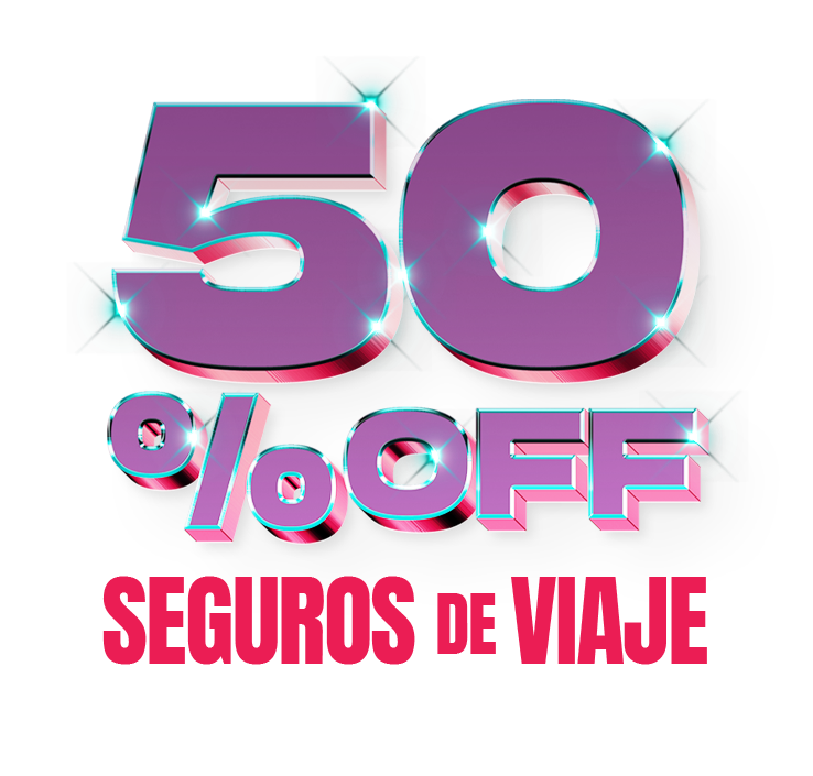 ¿Cómo trabajar en minería en Australia? Trabajos FIFO | YoMeAnimo!